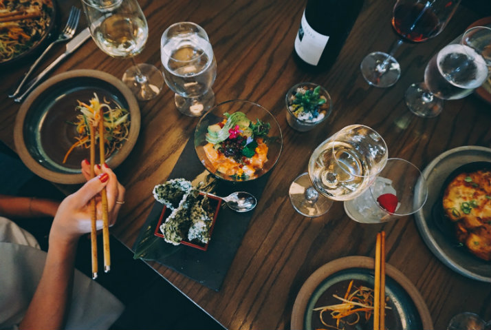 Calgary without the Cowboys | Passport