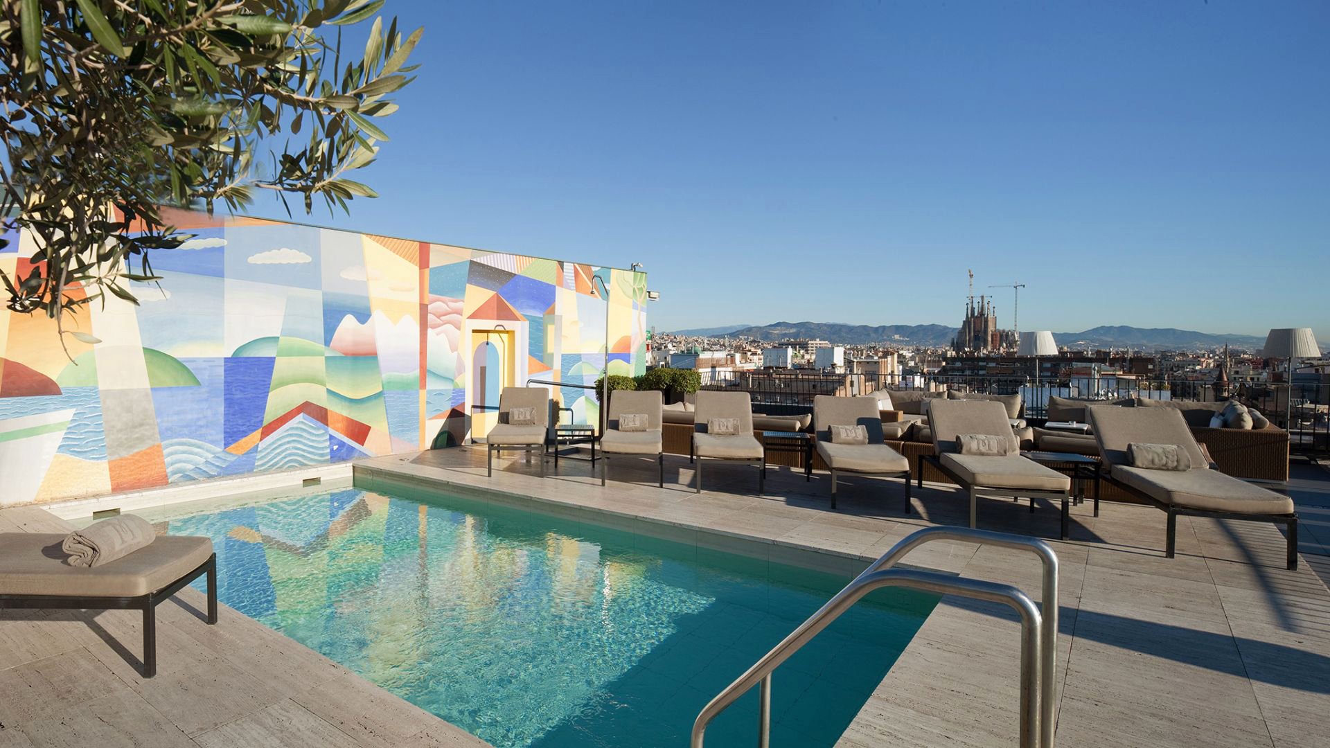 Where to go for Spring Break in Europe | Passport Magazine Magazine