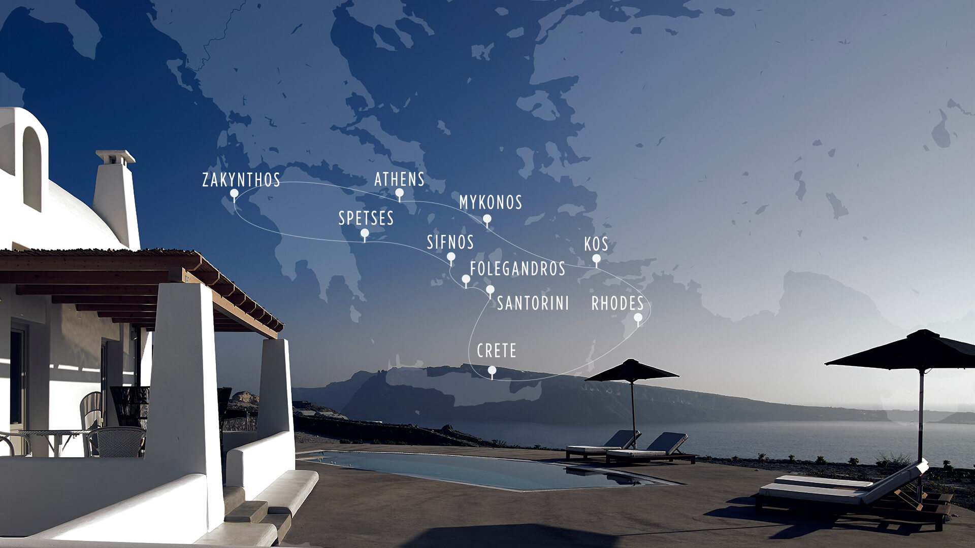 The Best Greek Islands to Visit | Passport Magazine