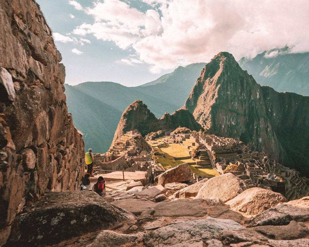 Exploring Peru’s Most Popular Wonders | Passport Magazine