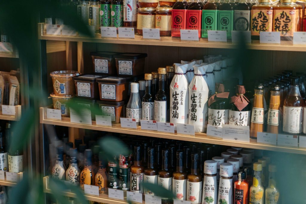 Destination Guide to Tokyo, Japan | Travel Guides by Passport