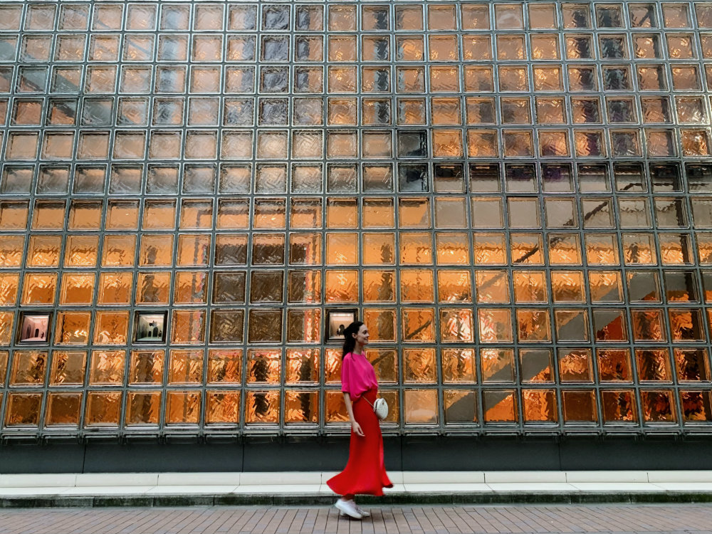 Destination Guide to Tokyo, Japan | Travel Guides by Passport