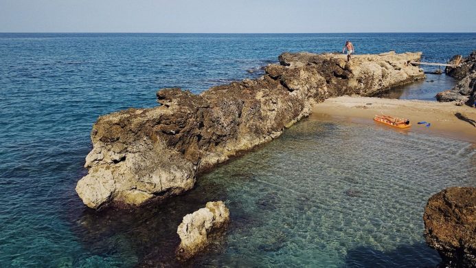 Grace Mykonos, Mykonos, Aegean Islands