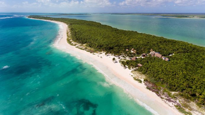 Best Hotels Near UNESCO World Heritage Sites | Passport Magazine