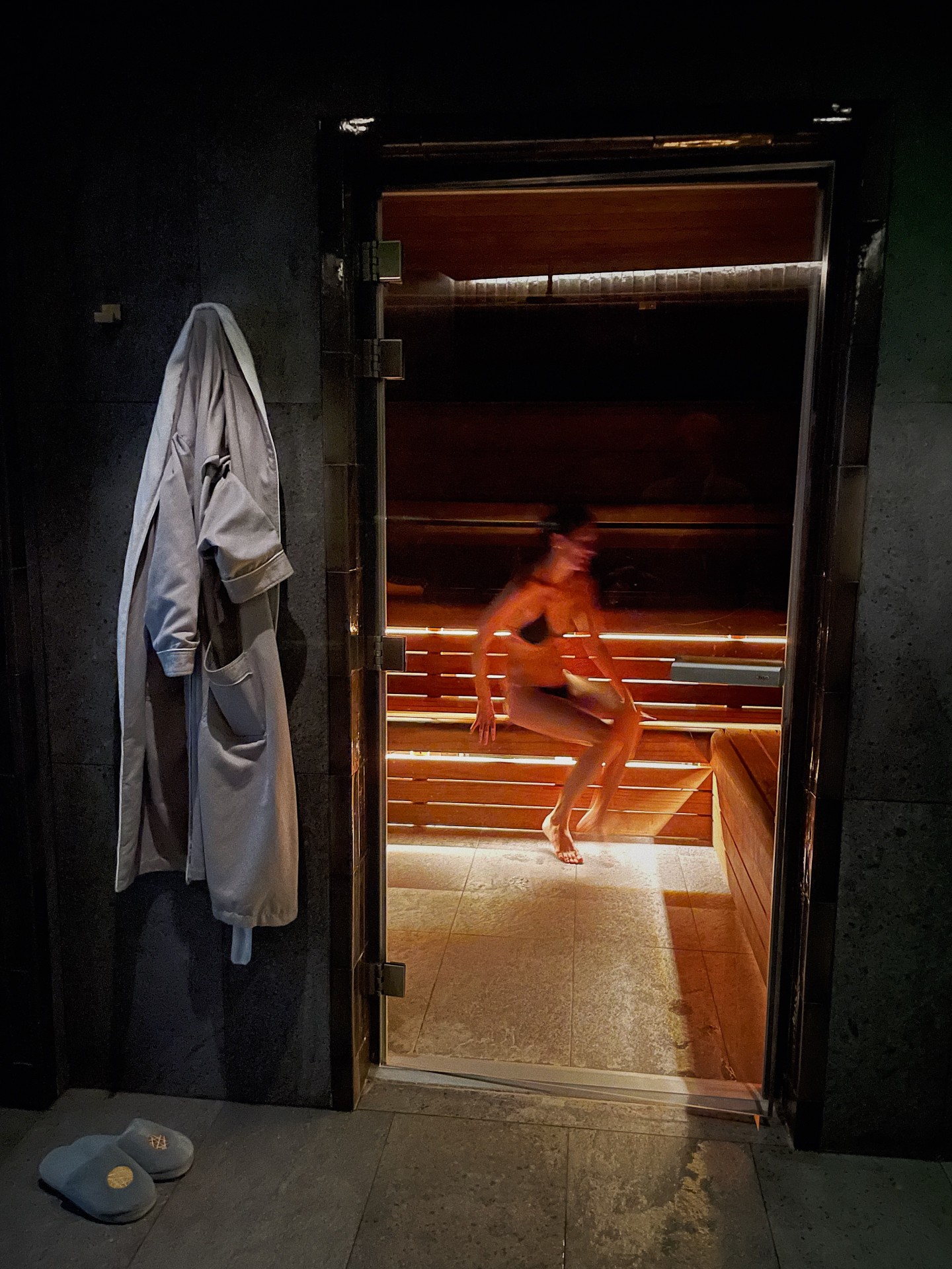 Paris-Nolinski-sauna_JPecknold | Passport