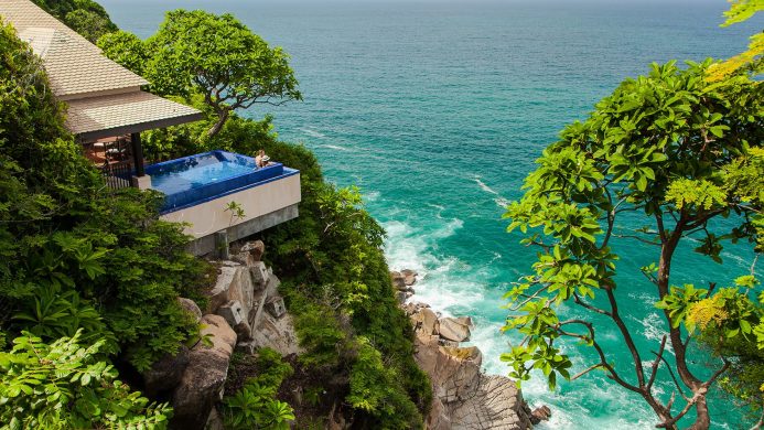 Passport | Kiwi Collection