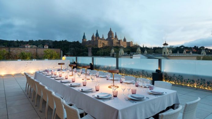 New Luxury Hotel Openings in 2022 | Passport Magazine