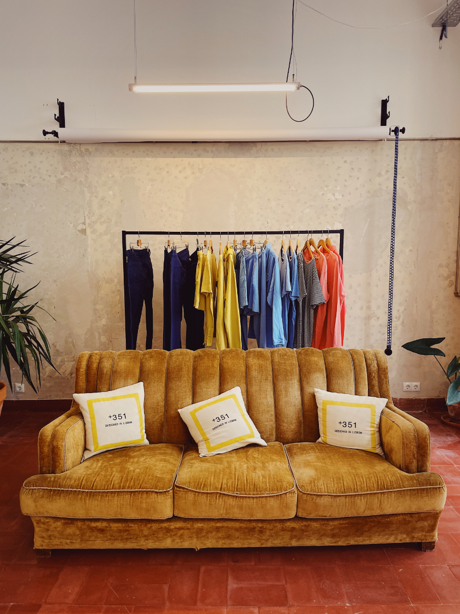Lisbon-Plus351 | Passport Magazine