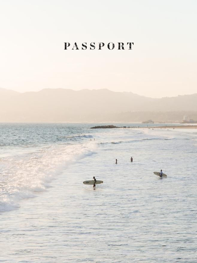 Passport-Pairs-Placeholder | Passport
