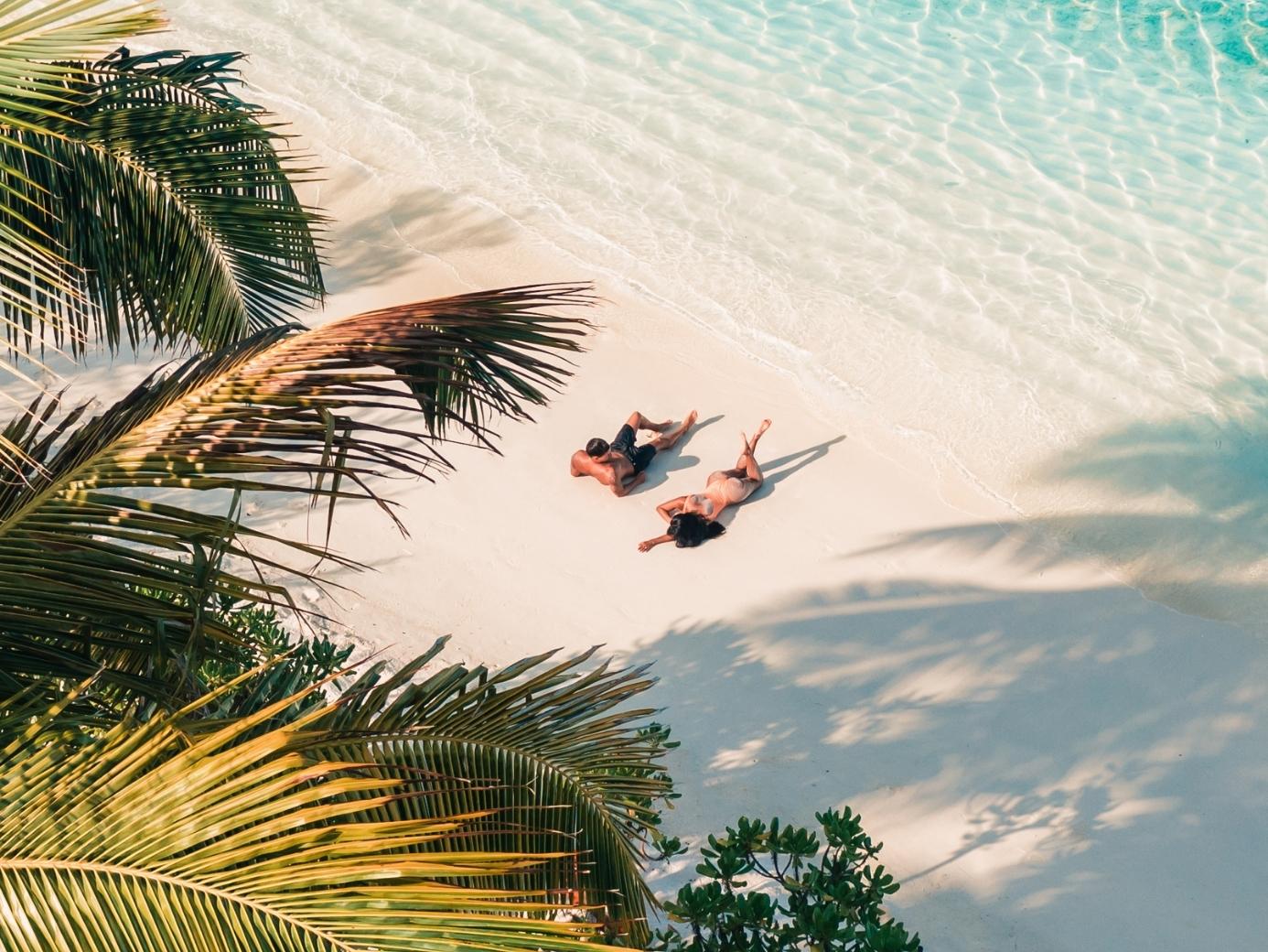 Miami-Destination-Guide-by-Jeremy-Austin-and-Angie-Villa-beach ...