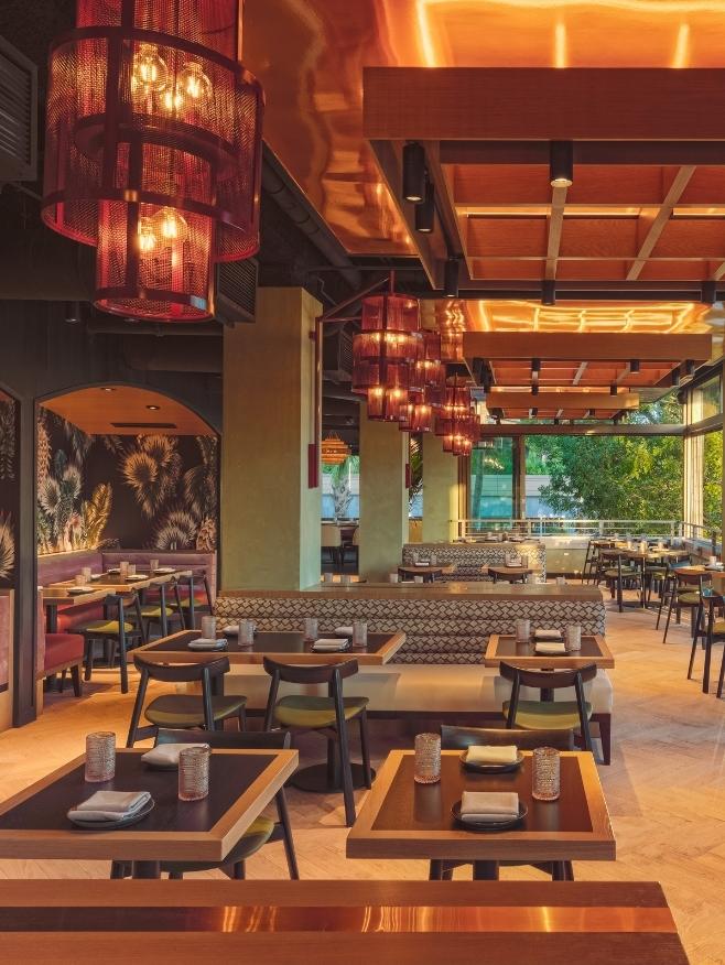 Miami-Destination-Guide-by-Jeremy-Austin-and-Angie-Villa12 | Passport ...