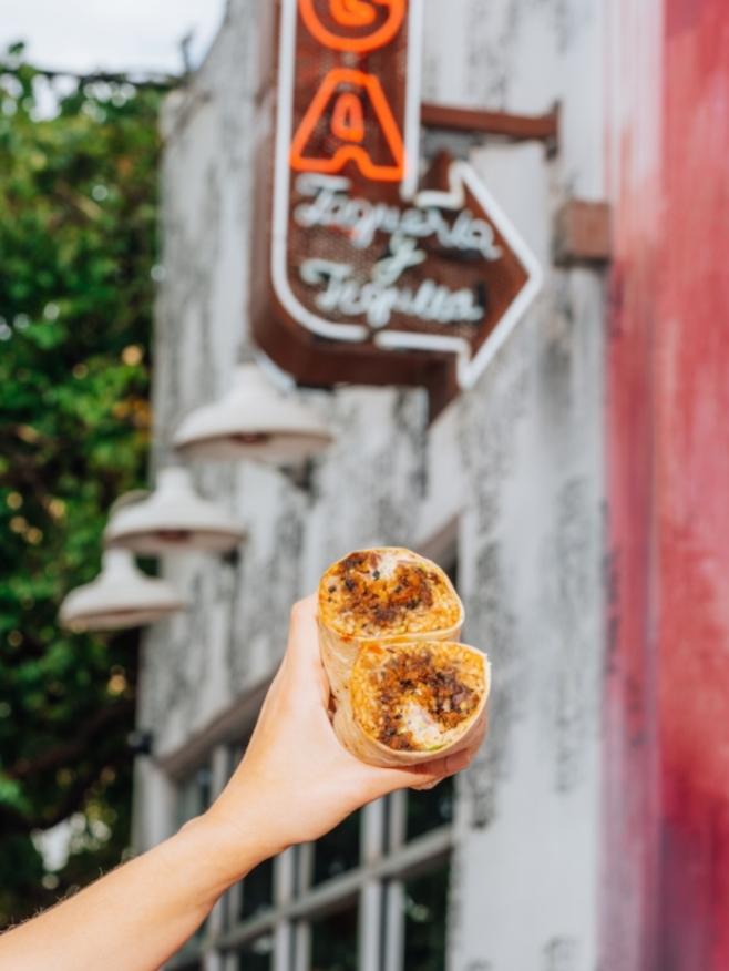 Miami-Destination-Guide-by-Jeremy-Austin-and-Angie-Villa16 | Passport ...