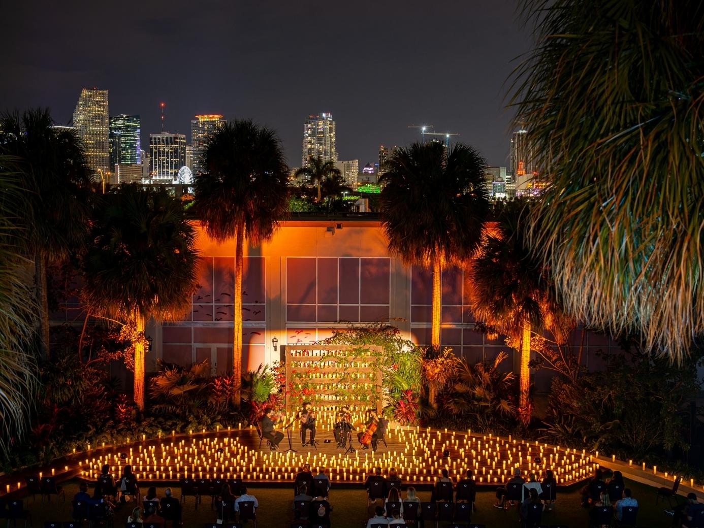 Miami-Destination-Guide-by-Jeremy-Austin-and-Angie-Villa7 | Passport ...