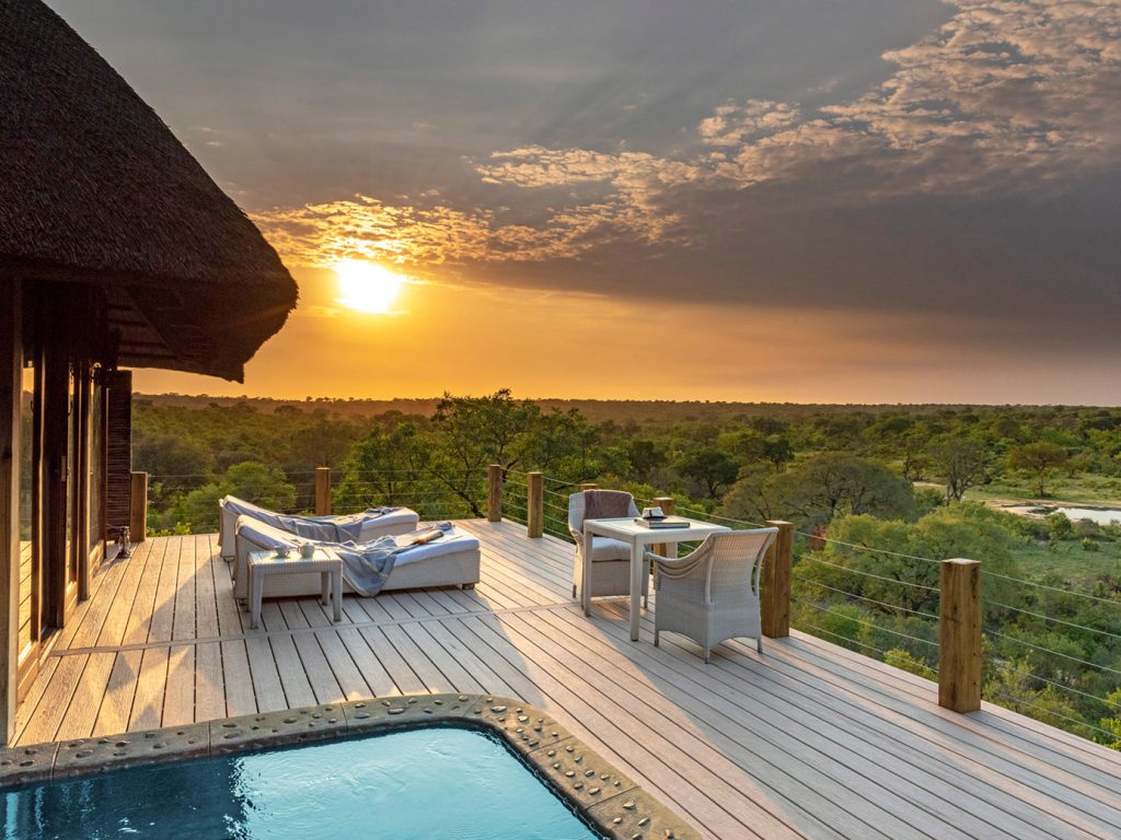 20 Timeless Hotels | Passport Magazine