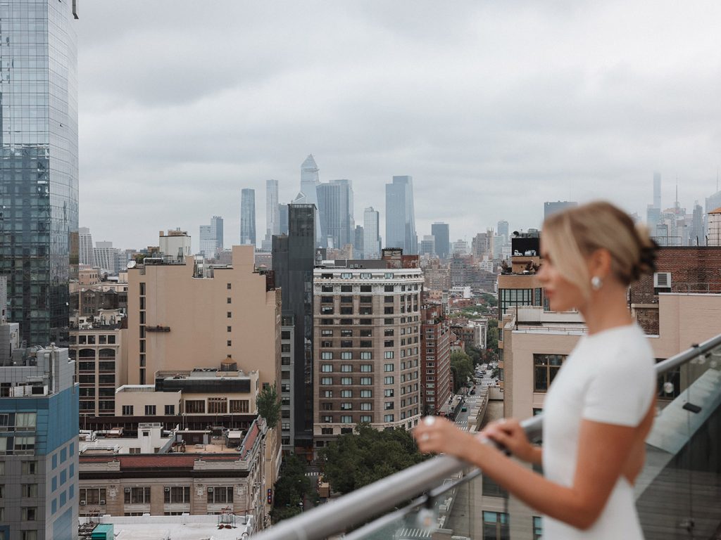 The Best Hotel in SoHo | Passport Magazine