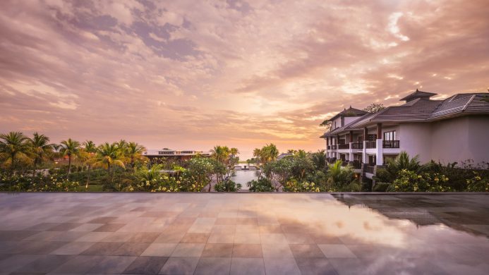 10 Creative Hotel VIP Amenities | Passport Magazine